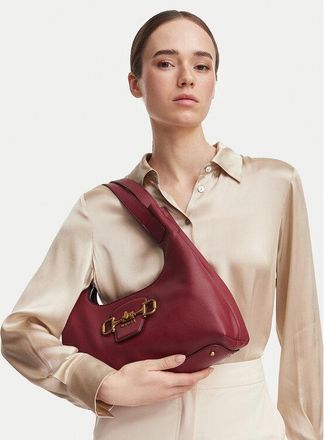 Guess Handtasche Sunset HWBB23 14010 Dunkelrot