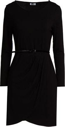 Liu Jo ROBES - Robes courtes sur YOOX.COM
