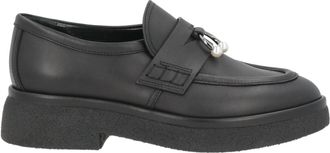 AGL SCHUHE - Mokassins auf YOOX.COM