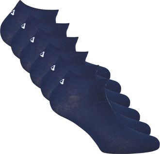 Fila Socken