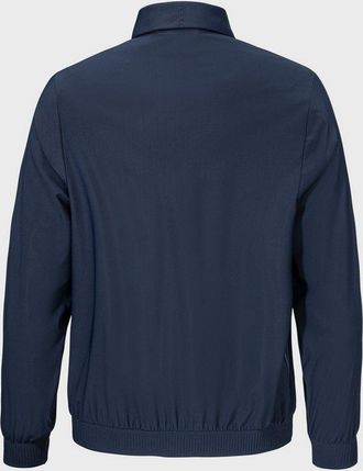 Sch&ouml;ffel Strickjacke Jersey Jk Style Calmay WMN