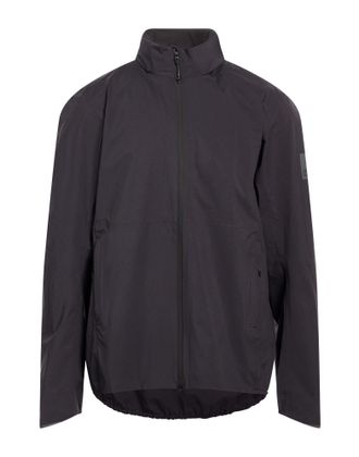 Jack Wolfskin JACKEN & M&Auml;NTEL - Jacken und Anoraks auf YOOX.COM