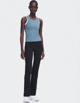On Studio Tank Top