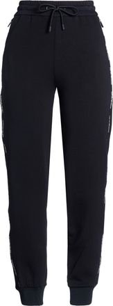 Emporio Armani HOSEN & R&Ouml;CKE - Hosen auf YOOX.COM