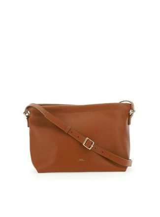 A.P.C. Sac Ninon