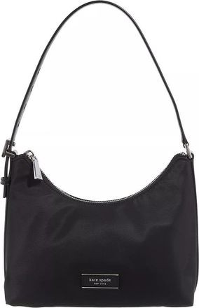 Kate Spade New York Kate Spade New York Hobo Bags - Icon Ksnyl - Gr. unisize - in Schwarz - f&uuml;r Damen
