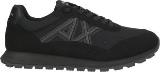 A|X Armani Exchange SCHUHE - Sneakers auf YOOX.COM