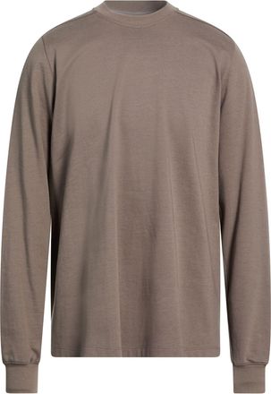 Rick Owens TOPS - T-shirts auf YOOX.COM