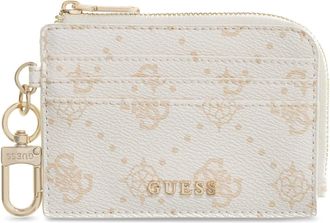Guess Portemonnaie Emelie