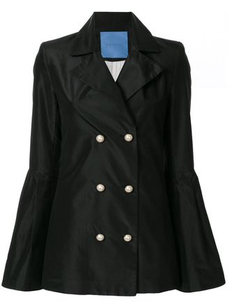 macgraw blazer Wing - Noir