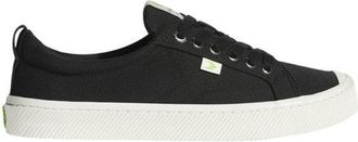Cariuma Oca Low M - Sneaker - Herren