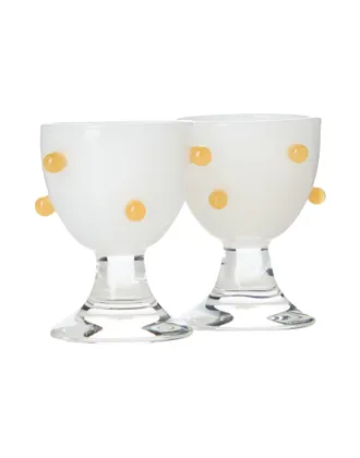 Maison Balzac ESSEN & K&Uuml;CHE - Gl&auml;ser und Kr&uuml;ge auf YOOX.COM
