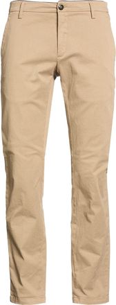 Department Five HOSEN & R&Ouml;CKE - Hosen auf YOOX.COM