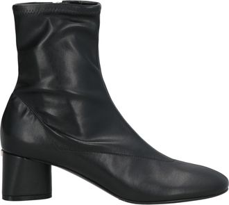 Sergio Rossi SCHUHE - Stiefeletten auf YOOX.COM