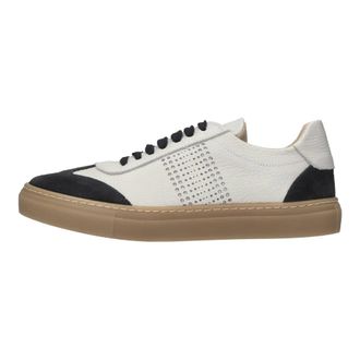 Marechiaro 1962 Homme, Chaussures, Multicolore, Taille: 40 EU Baskets