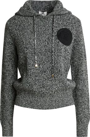 Elisabetta Franchi STRICKWAREN - Pullover auf YOOX.COM