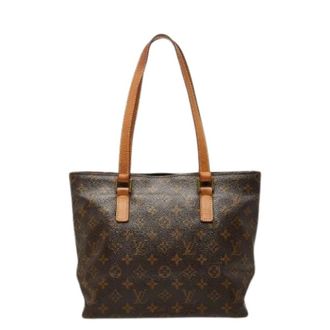 Louis Vuitton Damen, Pre-Owned, Braun, ONE SIZEGr&ouml;&szlig;e
