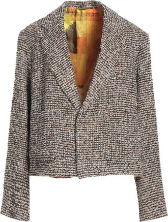 Tanaka ANZÜGE und CO-ORDS - Blazers auf YOOX.COM