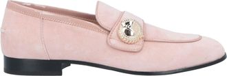 Pollini SCHUHE - Mokassins auf YOOX.COM