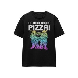 Teenage Mutant Ninja Turtles TV27034