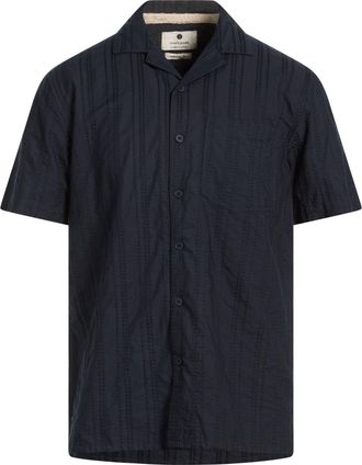 Anerkjendt TOPS - Hemden auf YOOX.COM