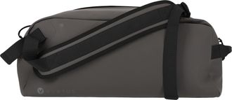 Virtus Umh&auml;ngetasche Bassett