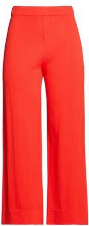 Liviana Conti BAS - Pantalons sur YOOX.COM