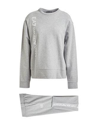 Emporio Armani OVERALLS - Sportanz&uuml;ge auf YOOX.COM