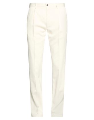 Moorer HOSEN & R&Ouml;CKE - Hosen auf YOOX.COM