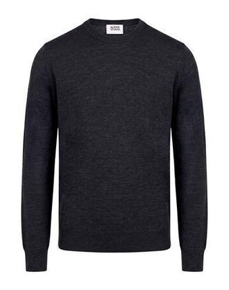 Alpha Studio MAILLE - Pullover sur YOOX.COM