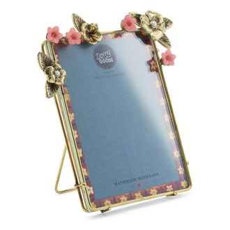 Doing Goods Cadre Amber Doing Goods