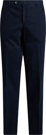 Paoloni HOSEN & R&Ouml;CKE - Hosen auf YOOX.COM