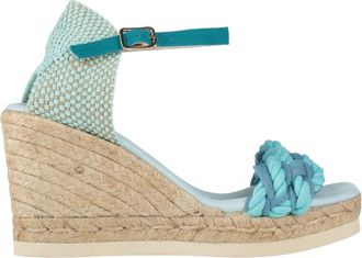 Fabi SCHUHE - Espadrilles auf YOOX.COM