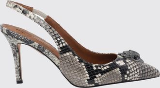 Kurt Geiger Pumps Damen Farbe Braun