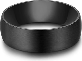True Rebels Ring