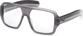 adidas unisex, Accessories, Grau, ONE SIZEGr&ouml;&szlig;e