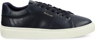 GANT Sneakers Gant 32631226 Dunkelblau