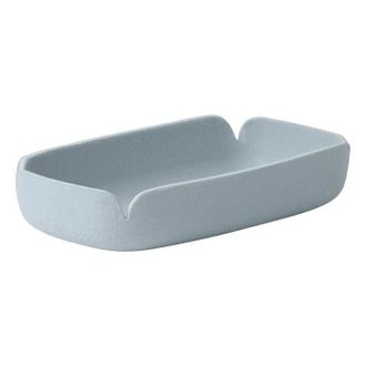 MUUTO Plateau de rangement Restore Muuto