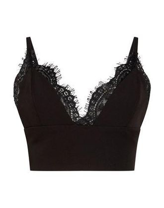 No Secrets World TOPS - Tops sur YOOX.COM