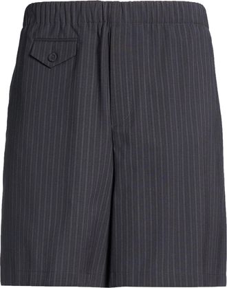 Dior HOSEN & R&Ouml;CKE - Shorts & Bermudashorts auf YOOX.COM