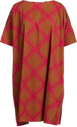 Liviana Conti KLEIDER - Mini-Kleider auf YOOX.COM