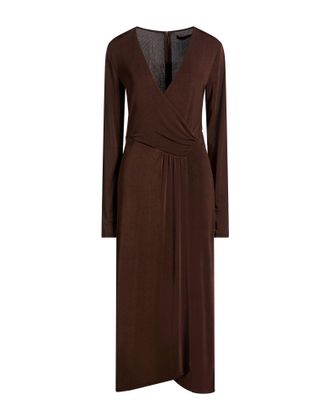 Twin-Set KLEIDER - Midi-Kleider auf YOOX.COM