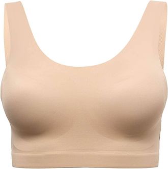 Marks and Spencer BH Flexifit