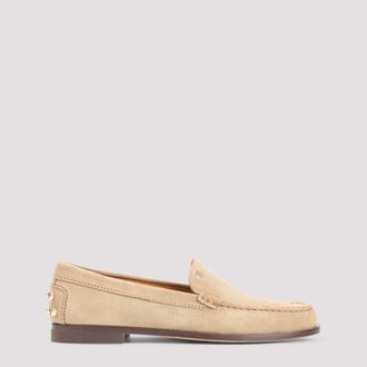 Tod's Loafers