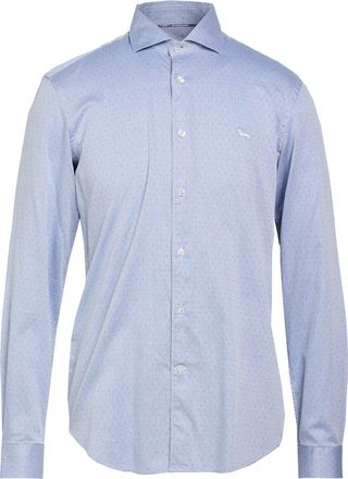 Harmont & Blaine TOPS - Hemden auf YOOX.COM