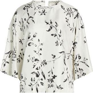 Alysi TOPS - Tops sur YOOX.COM