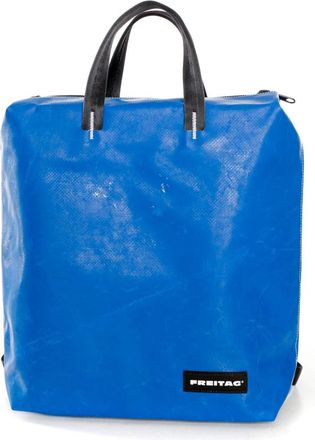 FREITAG Freitag, unisex, Sacs, Bleu, Taille: ONE Size Tote Bags