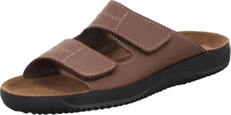 Rohde Pantolette Soltau