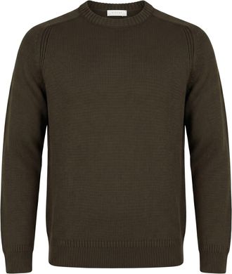 Diktat STRICKWAREN - Pullover auf YOOX.COM