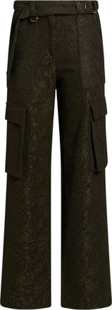 Liu Jo HOSEN & R&Ouml;CKE - Hosen auf YOOX.COM